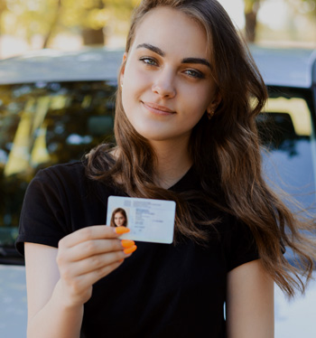Teaching Kids Safety in and Around Your Cars – COTT